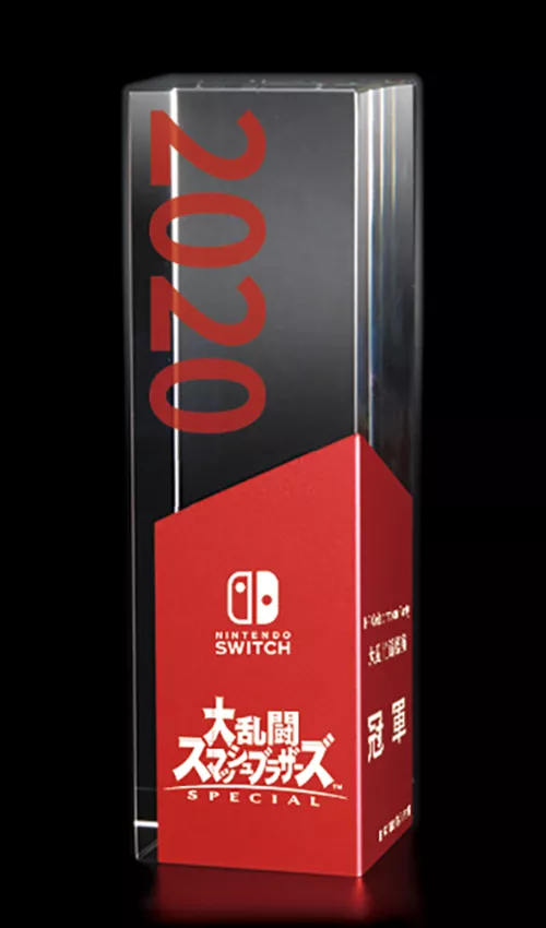 PF-3287A | 柏飛精緻禮品有限公司